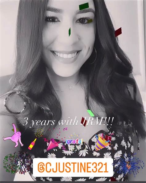 Dawn Teel On Linkedin Congratulations To Chelsea Beltran Shes Been A