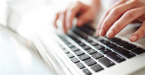 Your Guide To The Ap Computer Science Principles Exam