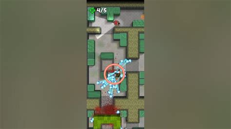 Assassin Gameplay Ruby Gameplay Shorts Ytshorts Trending Viralvideo Gaming Ruby Assassin