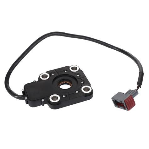 Sensor Sasa Ii Assisted Steering Unit Acz Agco Parts