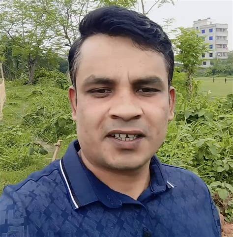 মাঝে মাঝে মেয়েরাও বাবা কে টাকা দেয় Reels Foryou Funny Trending