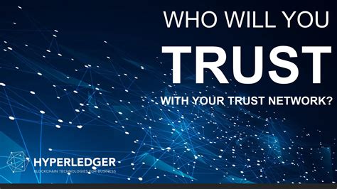 Hyperledger Project Overview January 2018pptx Programming Languages Computing