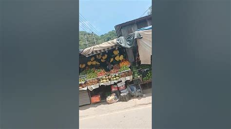 जिसको लोकेशन का पता लगे।। जयकारा जरूर लगाना मां के नाम का ।।🙏 Youtube