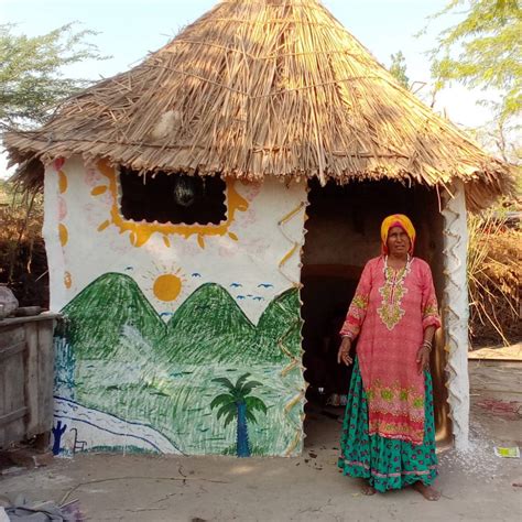 M Building By Stephane Maupin Dezeen