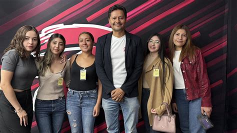 Gabriel Escamilla Gaboescamillam • Instagram Photos And Videos