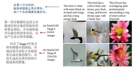 【2018cvpr】image Generation From Scene Graphs论文分享 Csdn博客