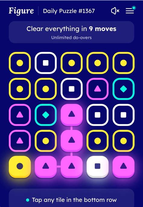 Daily Puzzle Game Recommendations Guide Room Escape Artist