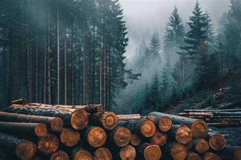 Developing Production Logging Methods Ar Generative Ai Premium Ai Generated Image