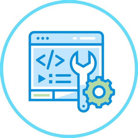 Epicor Services Laminin Solutions