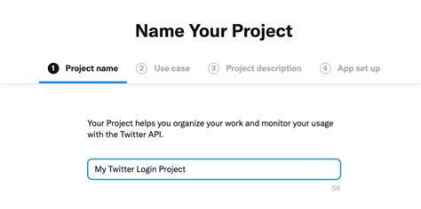 How To Add Twitter Login To Your App Zype