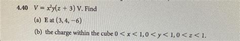 solved solve this problem using matlab show all code for a