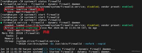 数据库被黑客删除并勒索00125比特币，分析原因总结经验避免再次发生数据库被黑客攻击索要比特币 Csdn博客