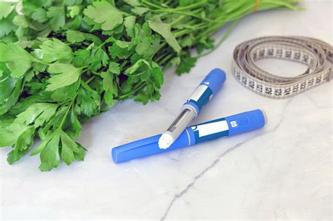 당뇨병 환자를위한 인슐린 주입 펜 또는 인슐린 카트리지 펜 건강 검진에 대한 스톡 사진 및 기타 이미지 건강 검진 건강