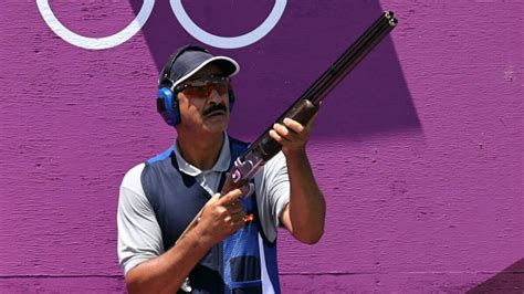 Abdullah Al Rashidi Rakib06s Blog Just Another