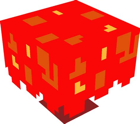 Minecraft Block Editor Maple Tree Tynker