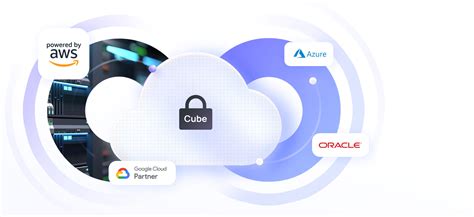 Cube Private Cloud Tuya Smart