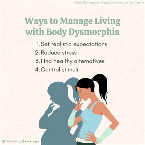 Facial Dysmorphia Treatment At Fernando Smith Blog