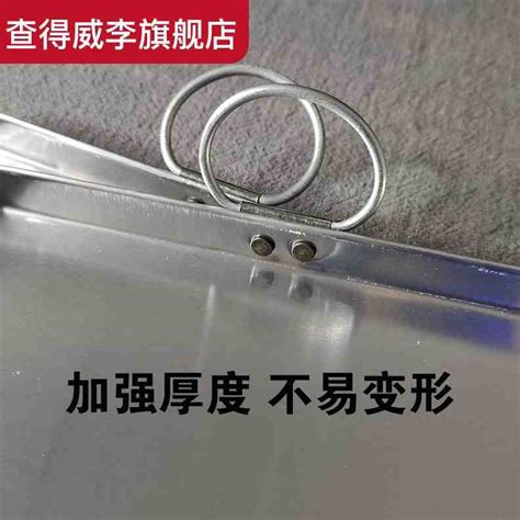 武平簸箕粄蒸盘长方形托盘小号盘子套装家用簸箕板特产肠粉工具 倩倩1商贸