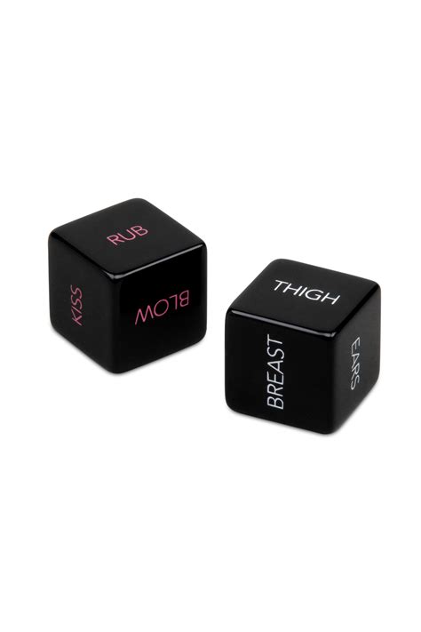 Sex Room Dream Toys