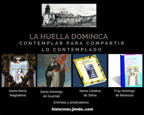 Historia Municipal De Tepetlaoxtoc