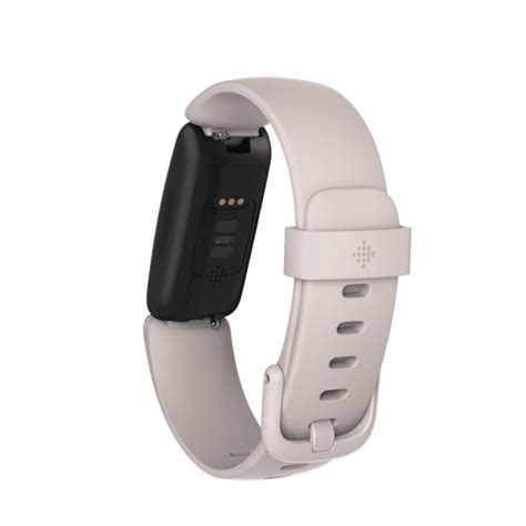 Fitbit Inspire Tokopda Com