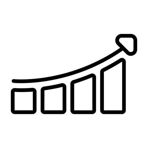 Performance Metrics Vector Icon 26330211 Vector Art At Vecteezy