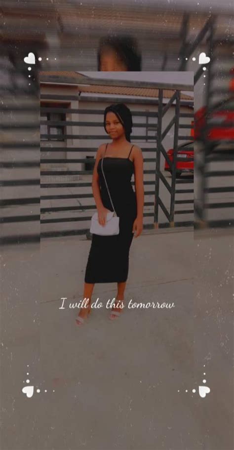 Nokwanda Nokwanda Added A New Photo