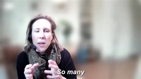 Project Nemo On Linkedin Project Nemo Accessible Finance Podcast