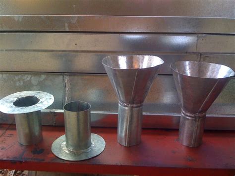 Canales En Lamina Galvanizada En Mercado Libre