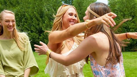 Marzia Prince Model Behaviors YouTube