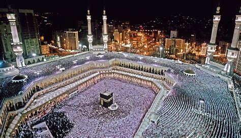 Urtësitë E Caktimit Të Namazit Në Pesë Kohë Urtesial