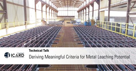 Srk Consulting On Linkedin Miningindustry Geochemstry Mining Geology Mineralprocessing