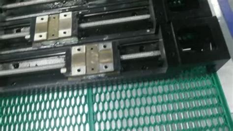 China Tanwanese Quality Toco Linear Motion Module Actuator Mono Stage Kt8620p 540a1 F0 Stock