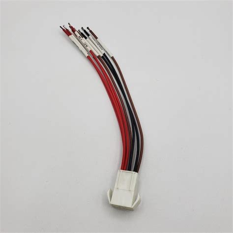 Swfactivation Switch Connect Cable