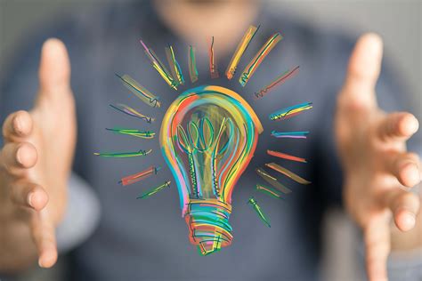 Diez negocios rentables para emprender durante la pandemia El Mañana