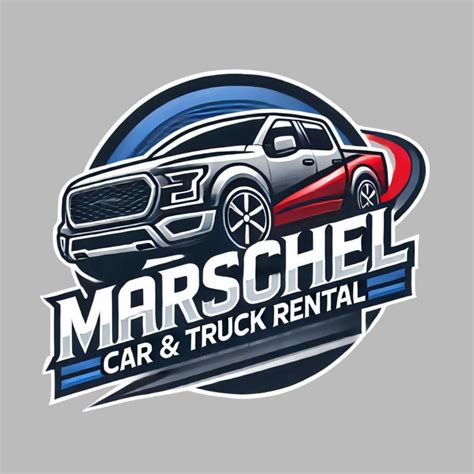 Marschel Car And Truck Rental Ipil Ipil