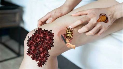 The Great Cleanup Journey Asmr Animation For A Bug Free Relaxed You Stop Motion Youtube