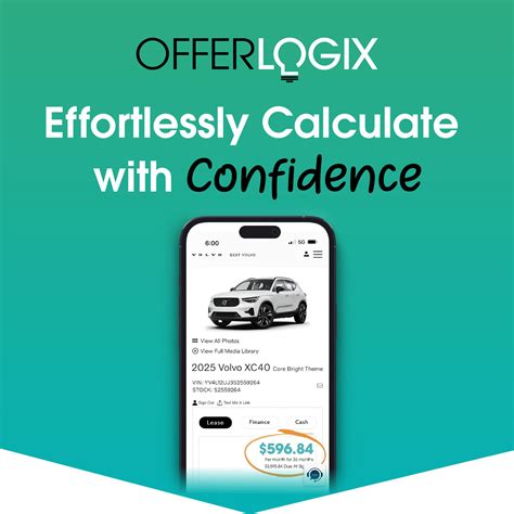 Offerlogix