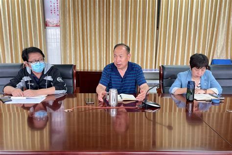 南阳农业职业学院信息工程学院