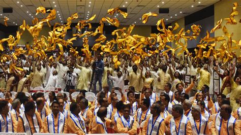 Iit Ism 41st Convocation दीक्षांत समारोह में राज्‍यपाल ने बांधे तारीफ