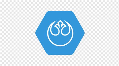 Xamarin C Desktop Mobile App Draw Text Logo Desktop Wallpaper