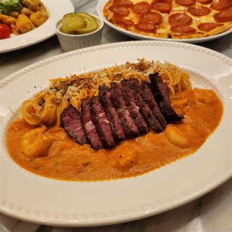 일산 현대백화점 킨텍스점 맛집 네이버 블로그
