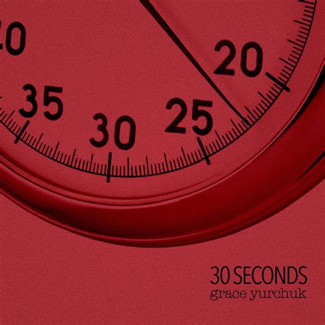 30 seconds youtube music