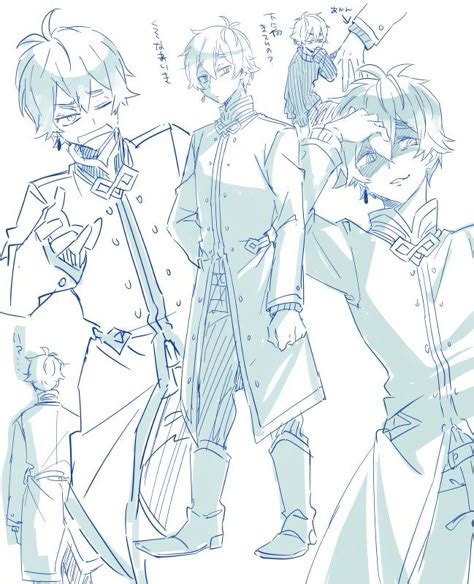 Anime 120 Regulus Corneas Ideas To Save Today Corny Cassiopeia And More