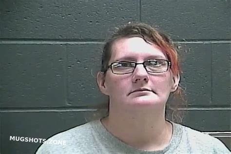 CUMMINS LACHELLE JASMAN 09 27 2023 Perry County Mugshots Zone