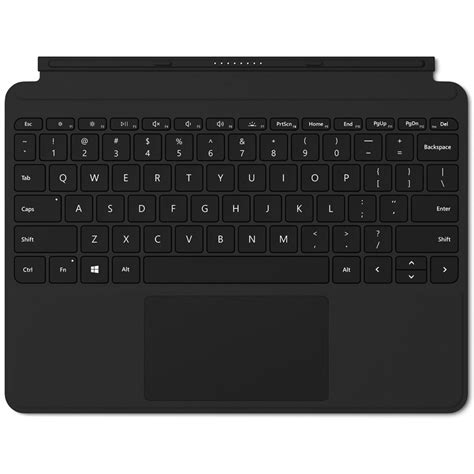 Microsoft Surface Go Type Cover Primeleb