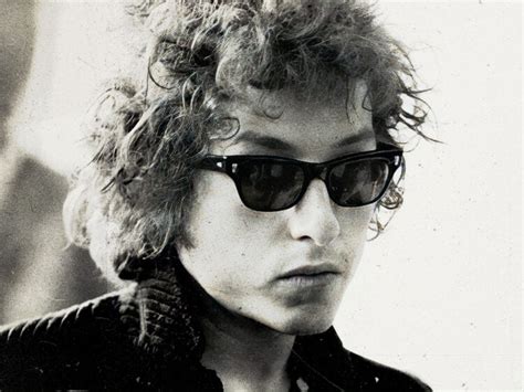 Everything We Know About Bob Dylan Biopic A Complete Unknown