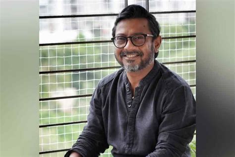 Martin Scorsese Mahesh Bhatt Aniruddha Roy Chowdhury Onir React To Martin Scorseses