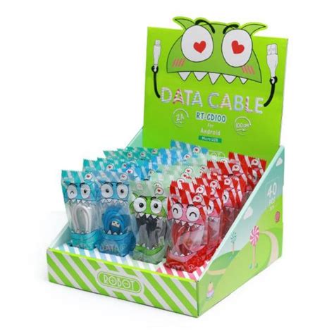 Jual Kabel Robot Rt Cd100 Usb Robot Per Pcs Shopee Indonesia