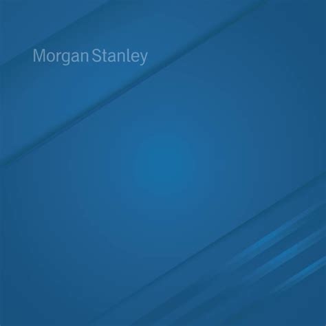 Anshu Jaiswal On Linkedin Linkedin 2022 Gvm Roundup 1 Mp4